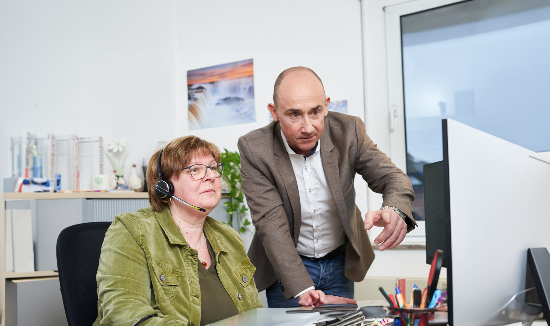 Kontakt | Rechtsanwalt Christian Koch Unna